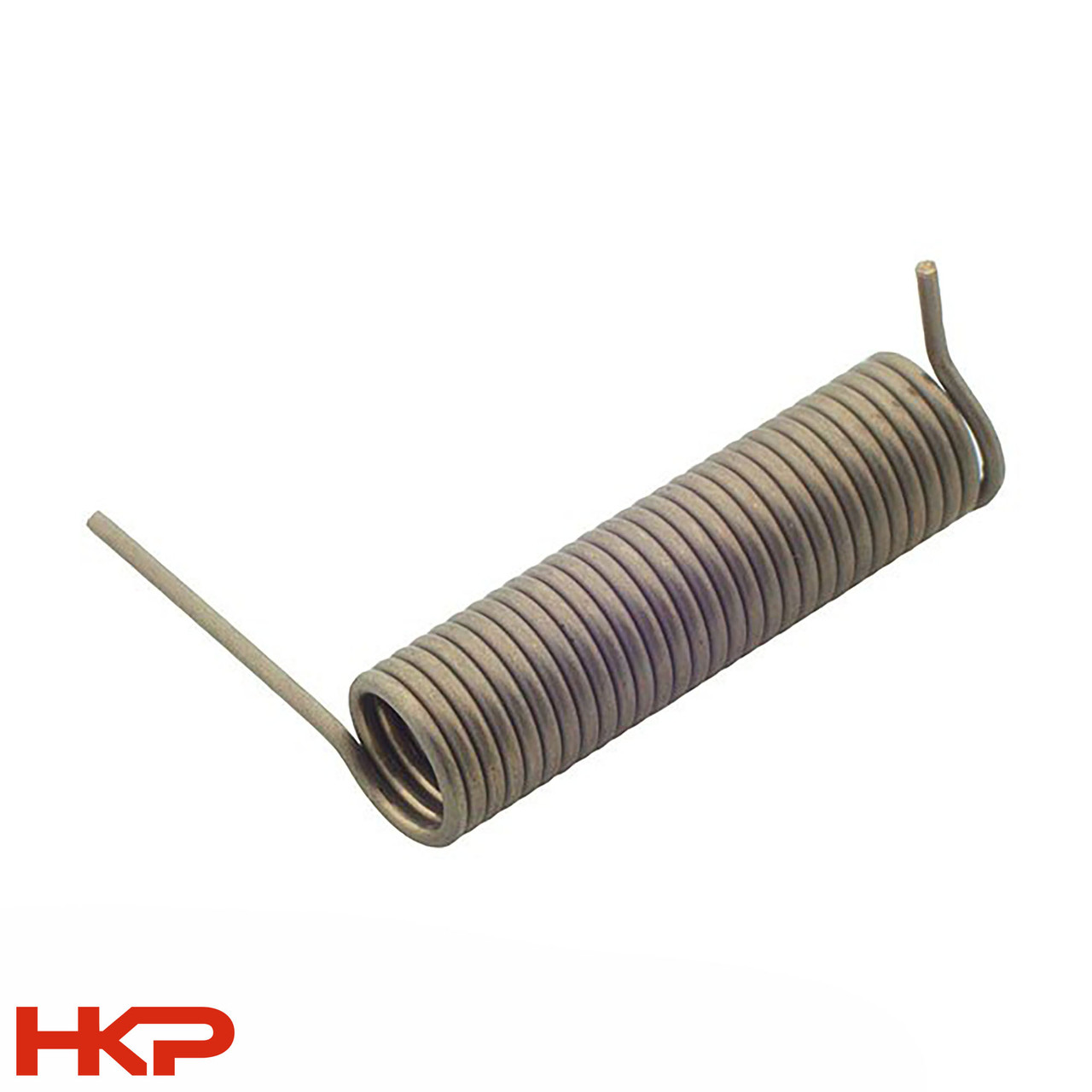 MR556, HK416 Ejection Port Spring