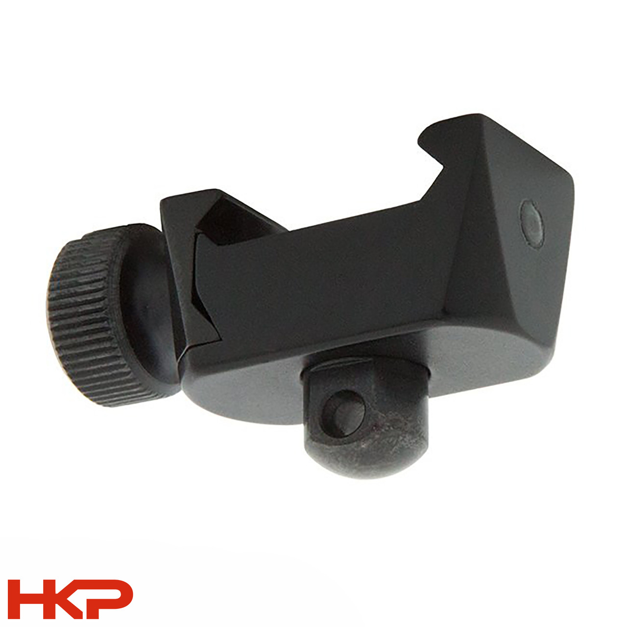 MR556, MR762 Tactical Sling Adapter - Fixed Version