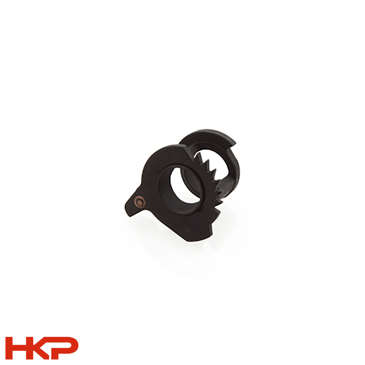 Burst Counting Wheel 3 Round Count for 4 Position Trigger Packs