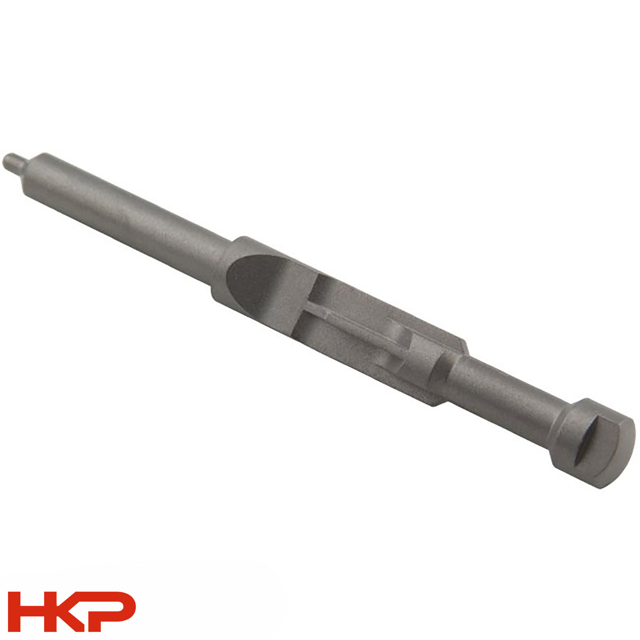 Firing Pin Titanium Uspc And P2000 9mm 40