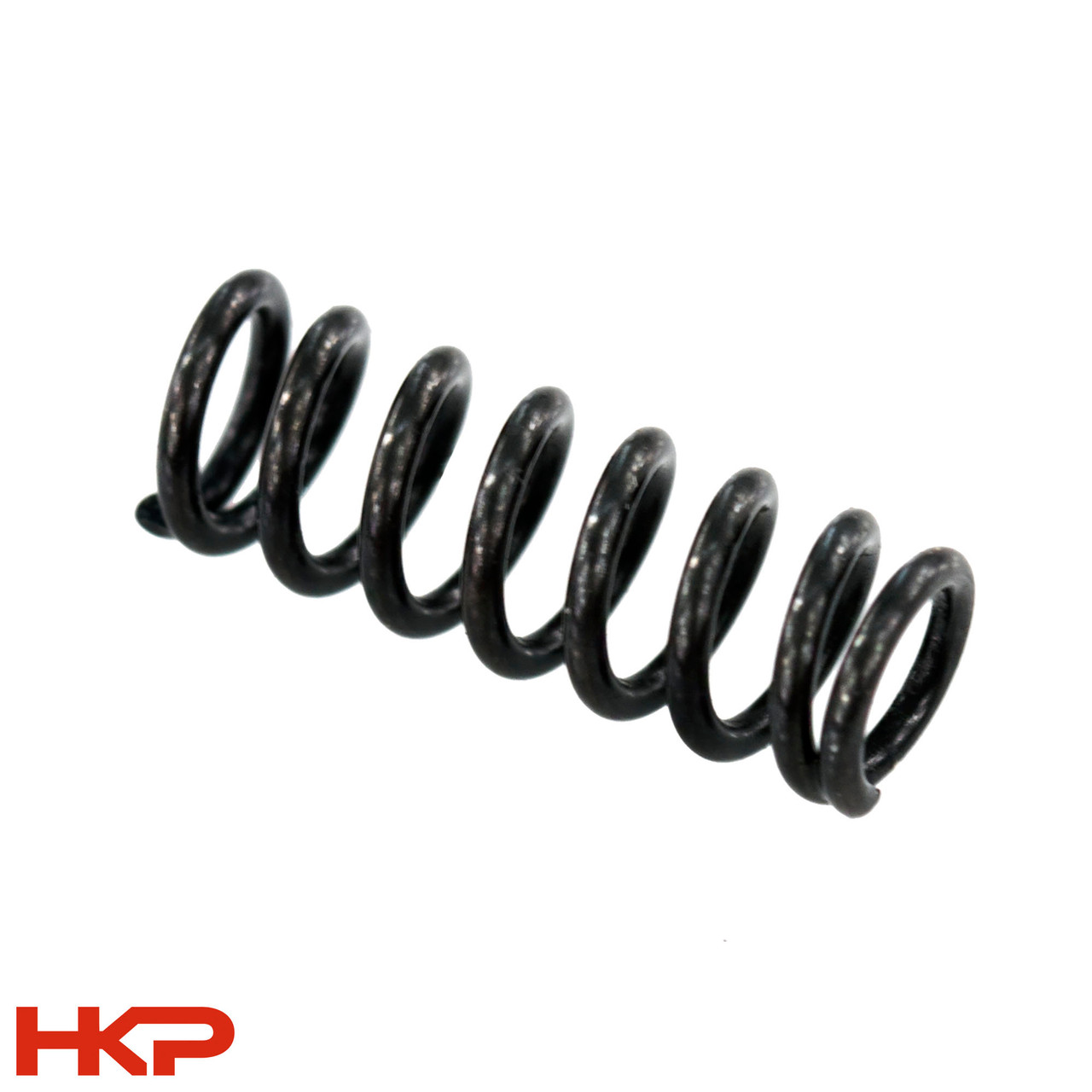 Magazine Release Spring - HK Pistols