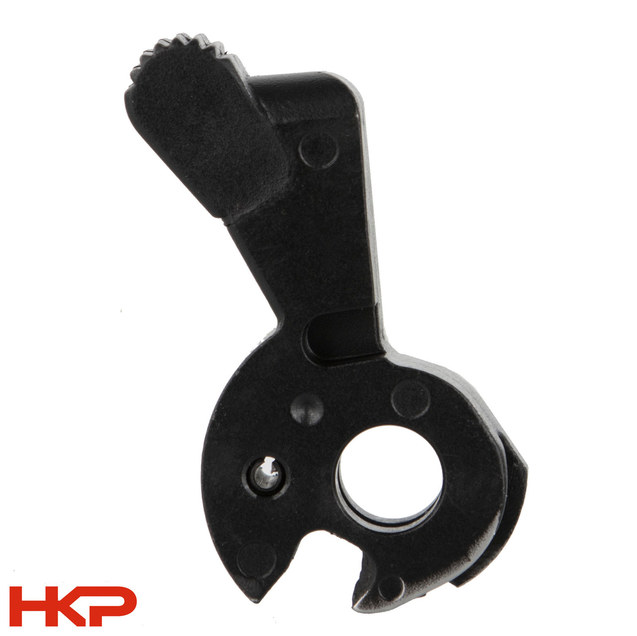 Match Hammer For Usp And Uspc