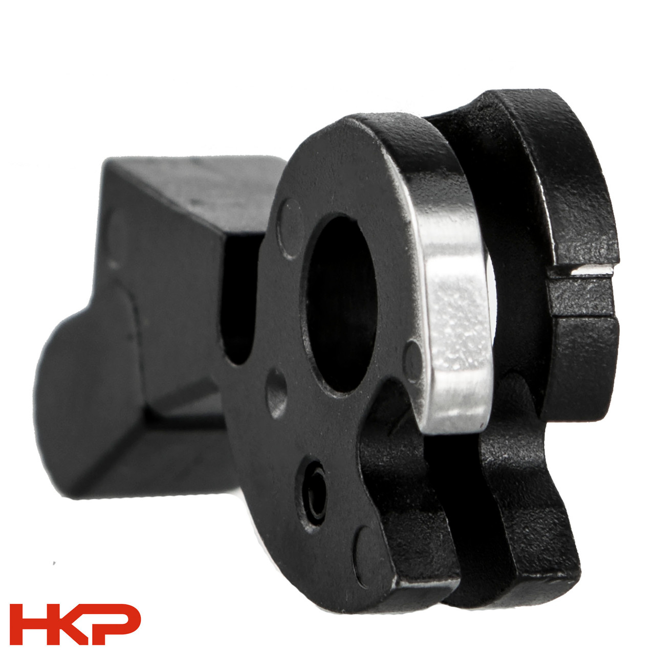Match Hammer For Usp And Uspc