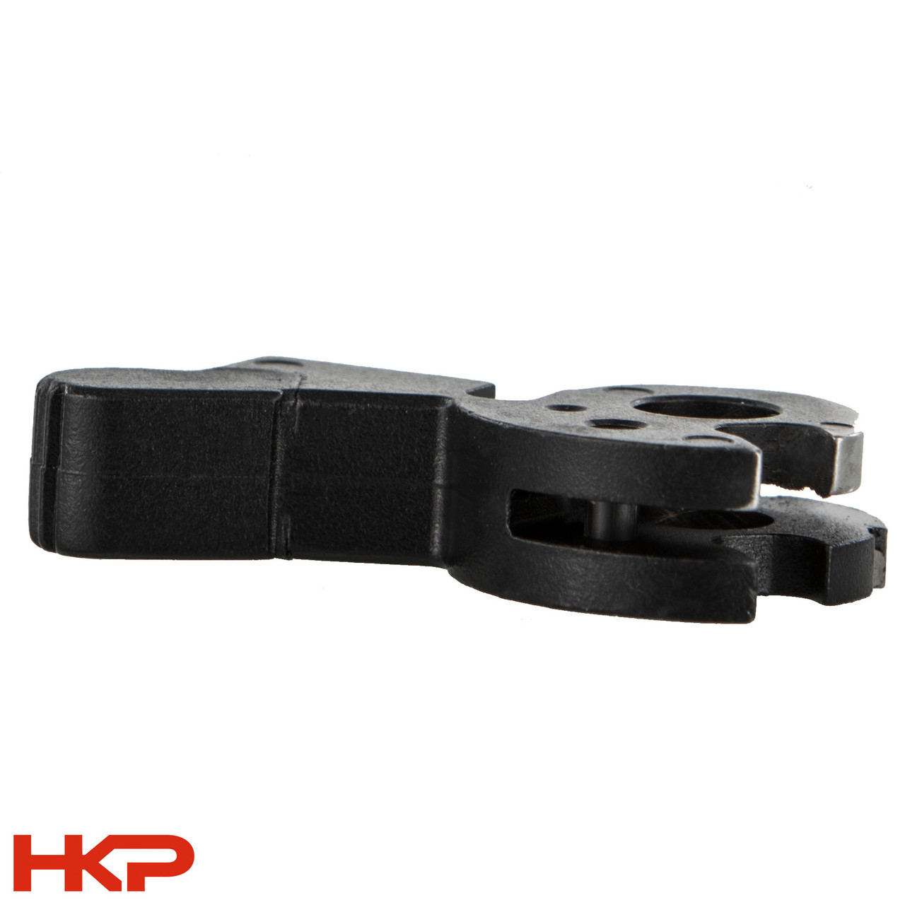 Match Hammer For Usp And Uspc