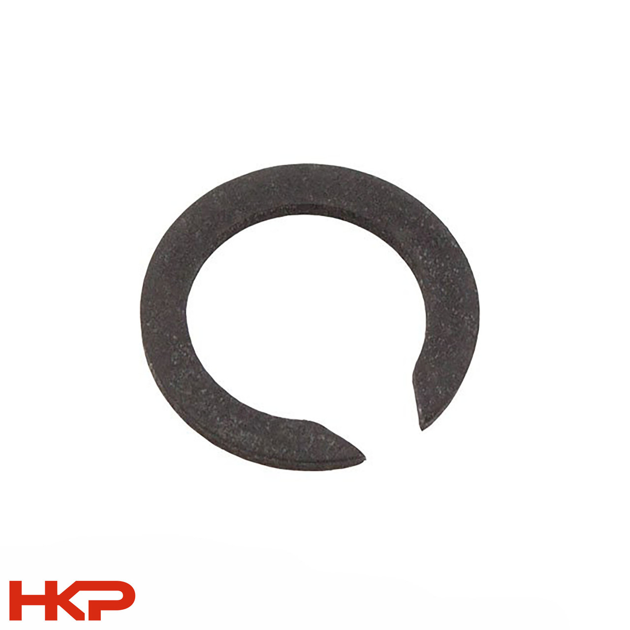 Snap Ring For Uspc Recoil Rod Assemblies