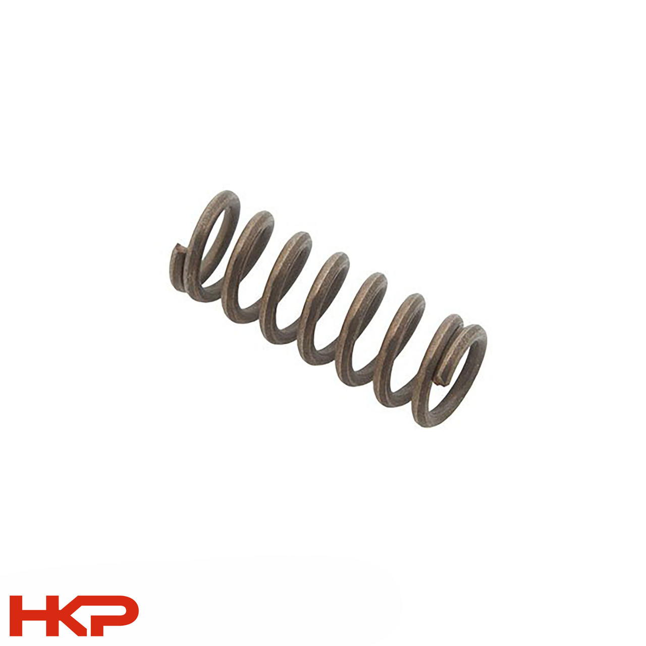 Usp Uspc And Vp40 Extractor Spring