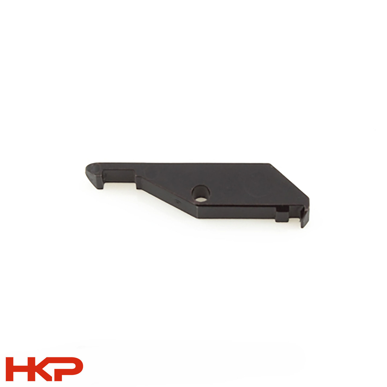 Usp Full Size 9mm 40 Cal Extractor