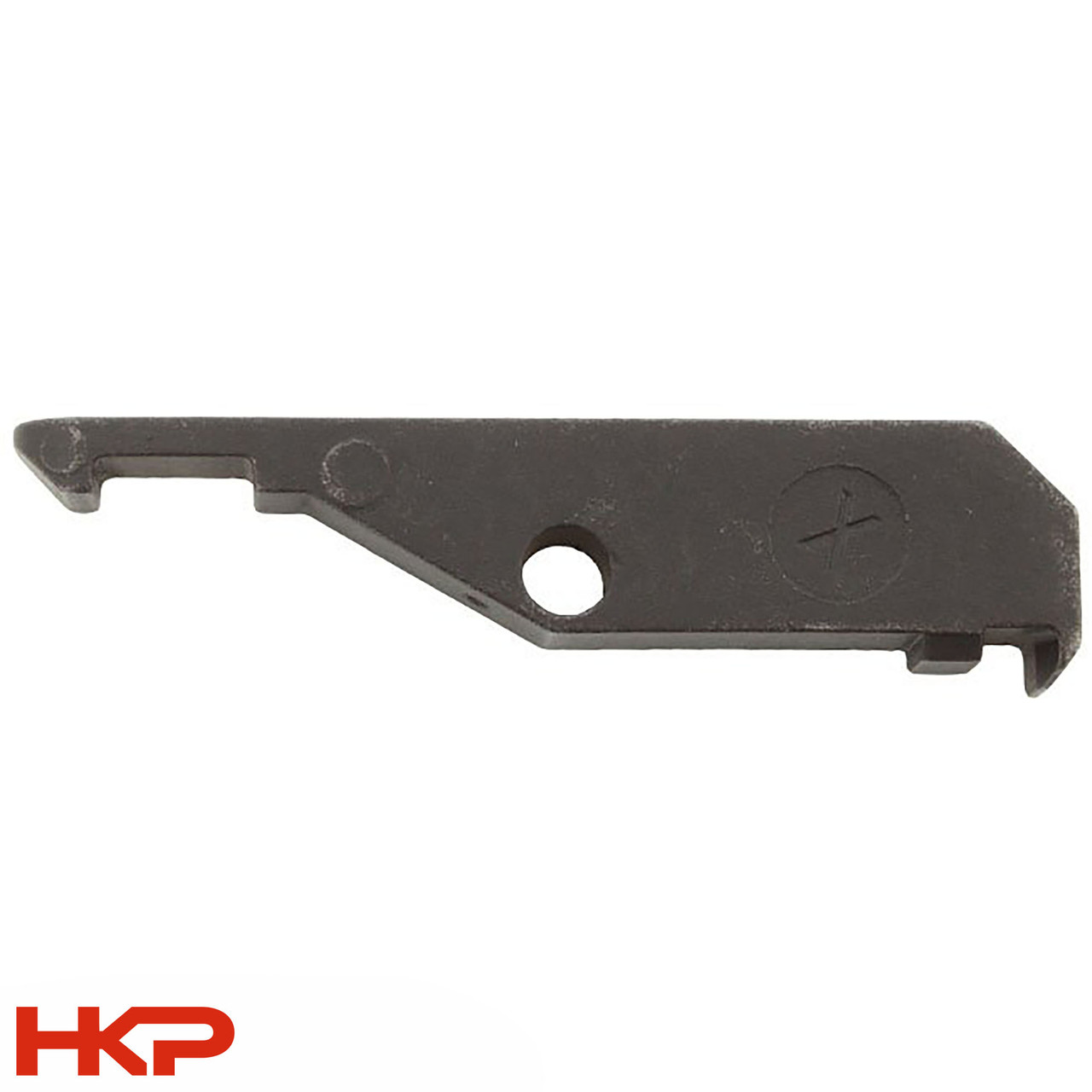 Extractor For Usp 45 And Usp 45 Tactical