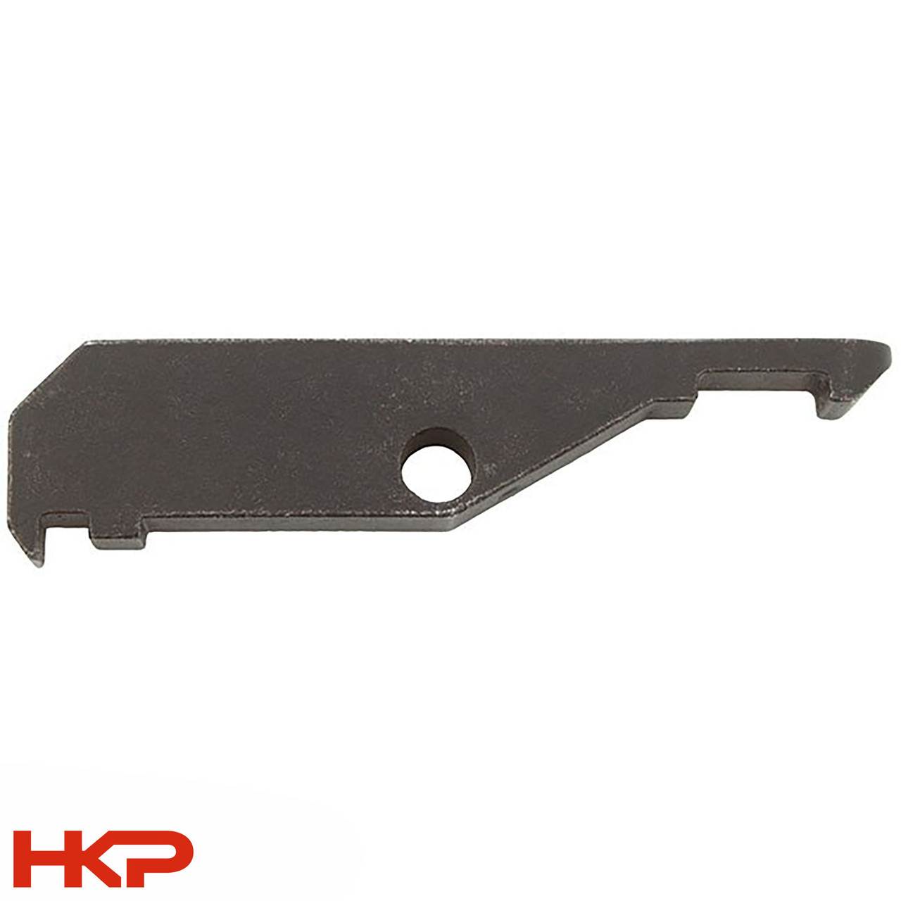 Extractor For Usp 45 And Usp 45 Tactical