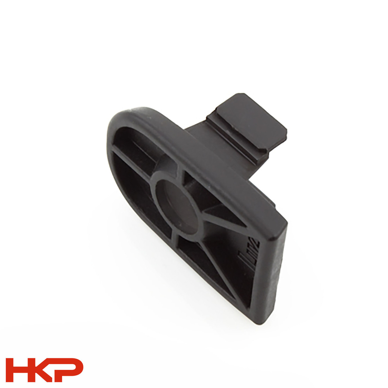 Hk Usp 45 10 Round Floor Plate Standard