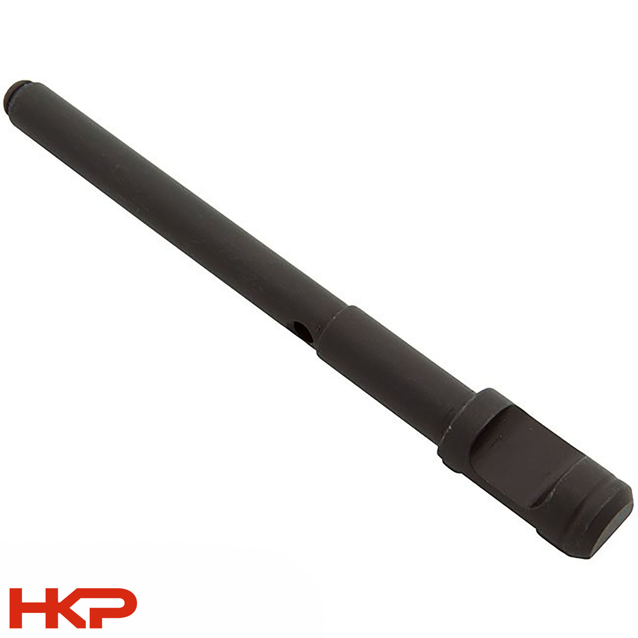 Recoil Rod For Hk Usp 45