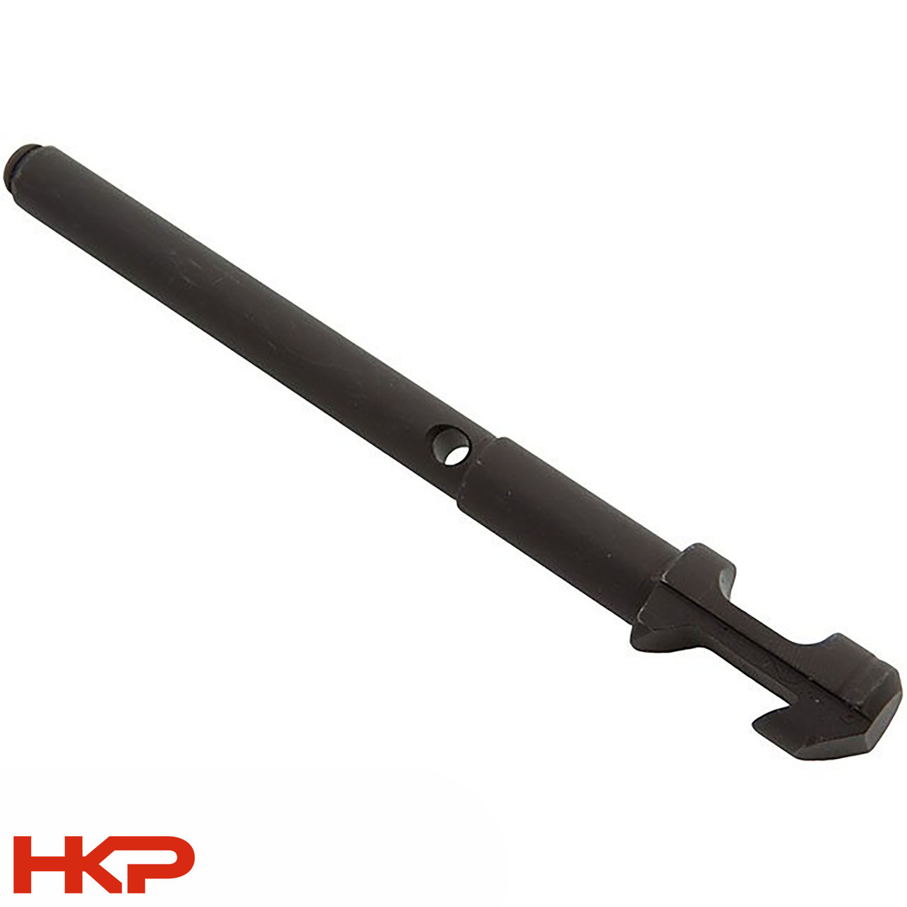 Recoil Rod For Hk Usp 45