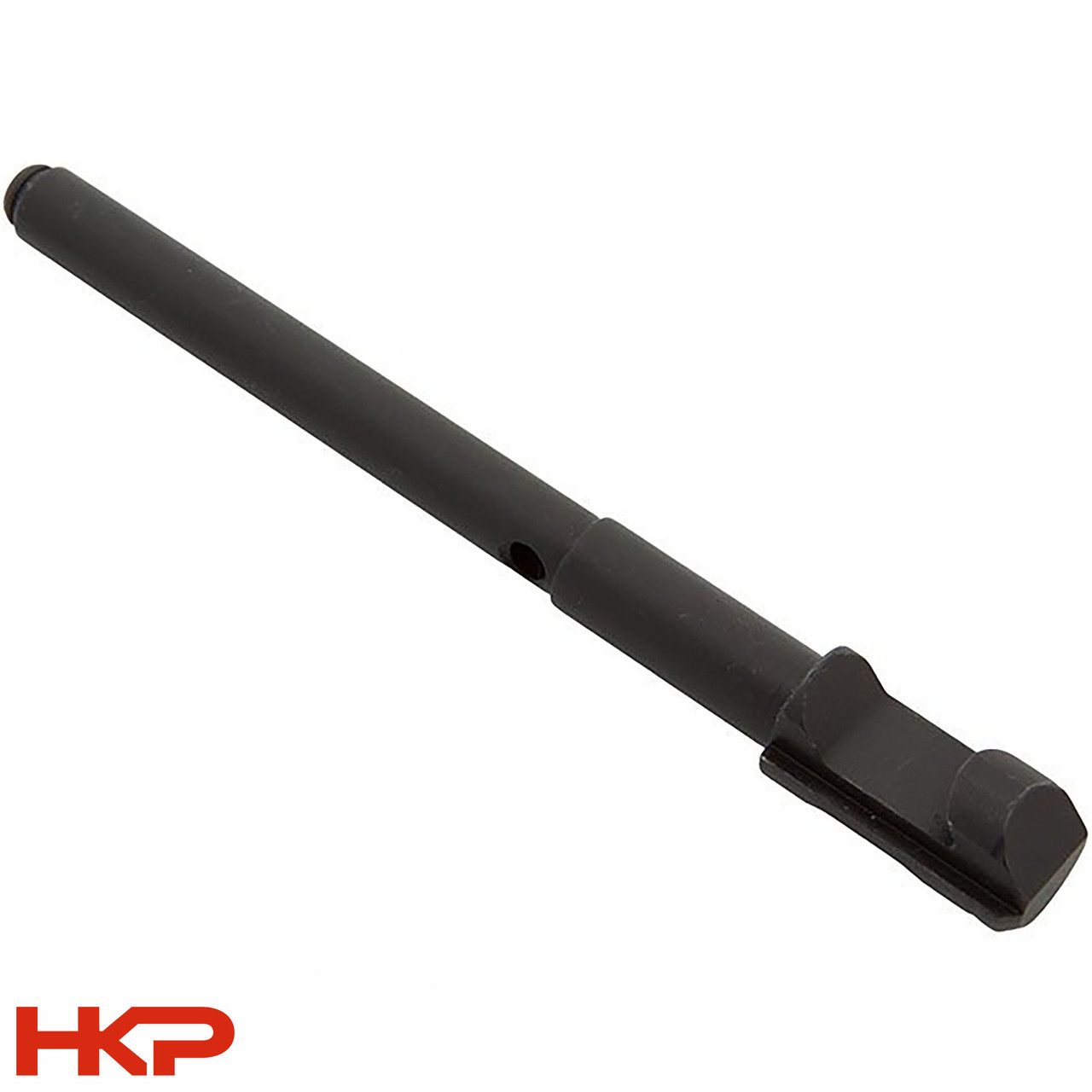 Recoil Rod For Hk Usp 45