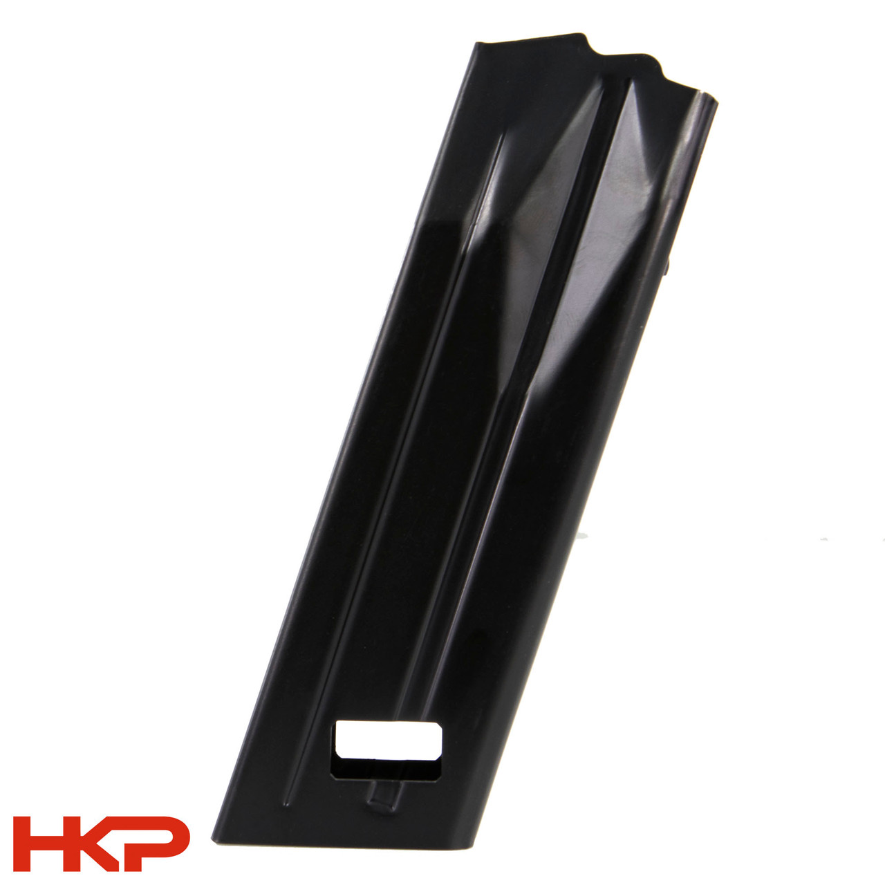 USP .45 & Mark 23 10 Round Magazine Housing