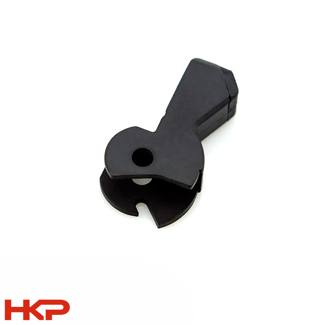 P30, P30L, P30SK, P2000 & P2000SK LEM Hammer