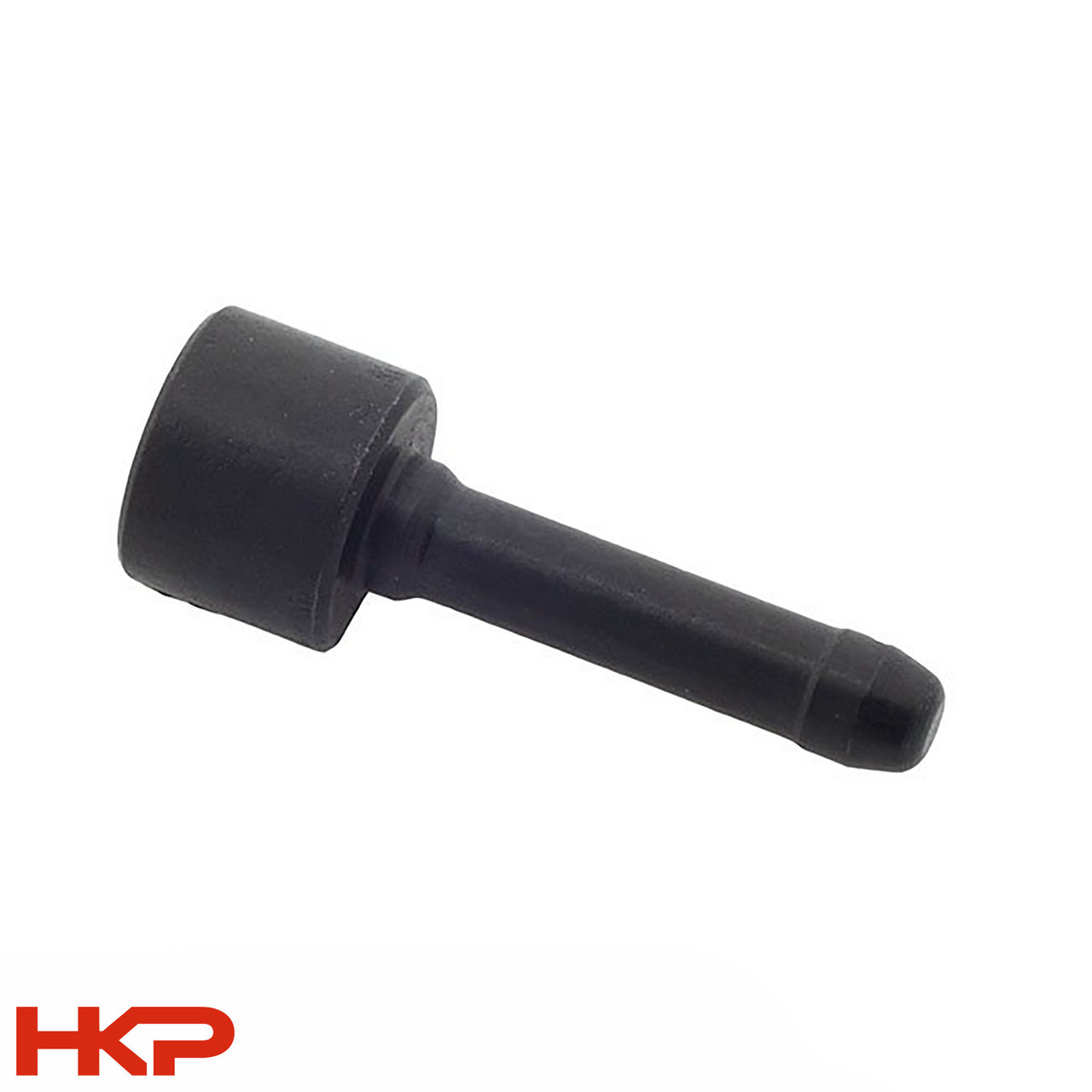 Trigger Bar Detent Hk P30 P2000