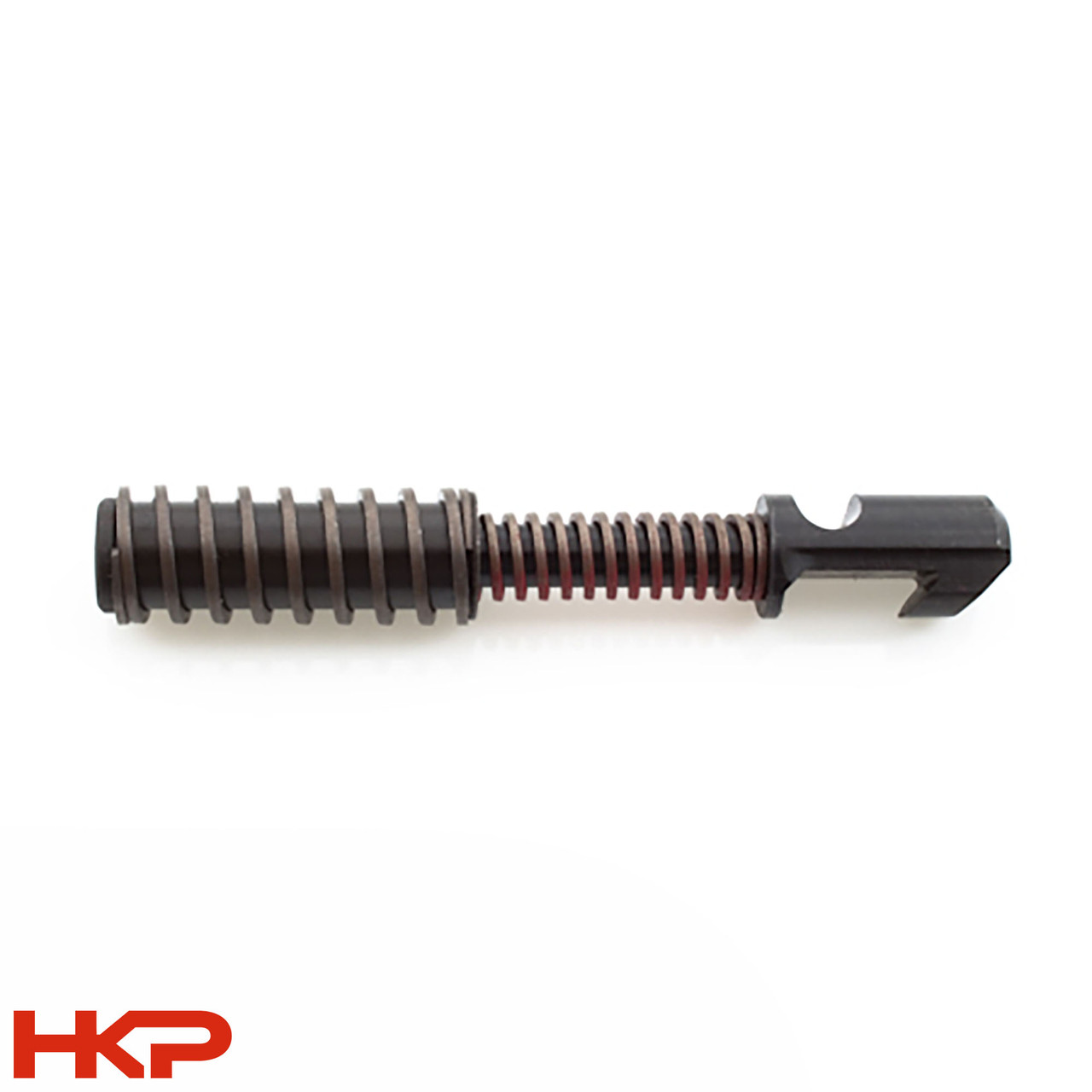 9mm Recoil Spring Assembly Complete P30sk