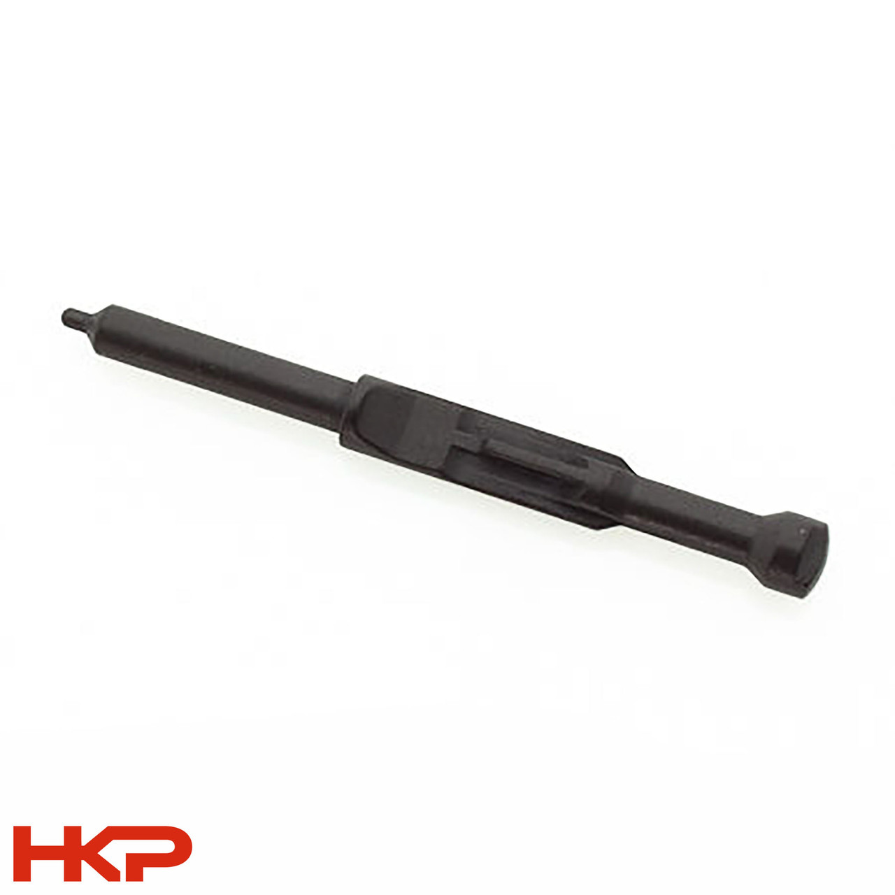 Firing Pin Hk P30 P30s P30l And P30sk Series