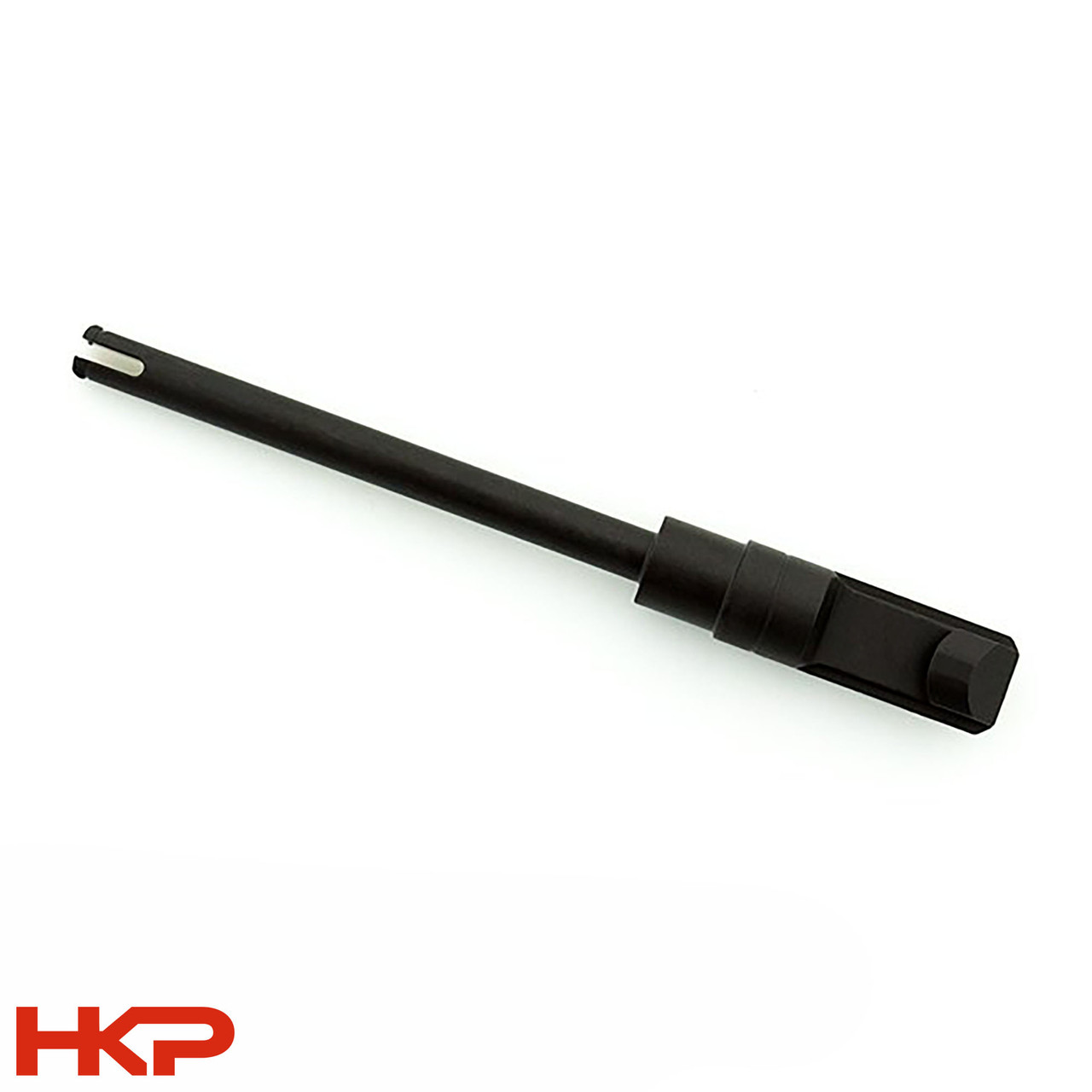 Hk P30l Recoil Spring Guide Rod