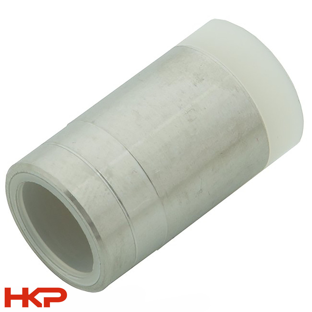 Recoil Rod Bushing Sleeve Hk P30l Models