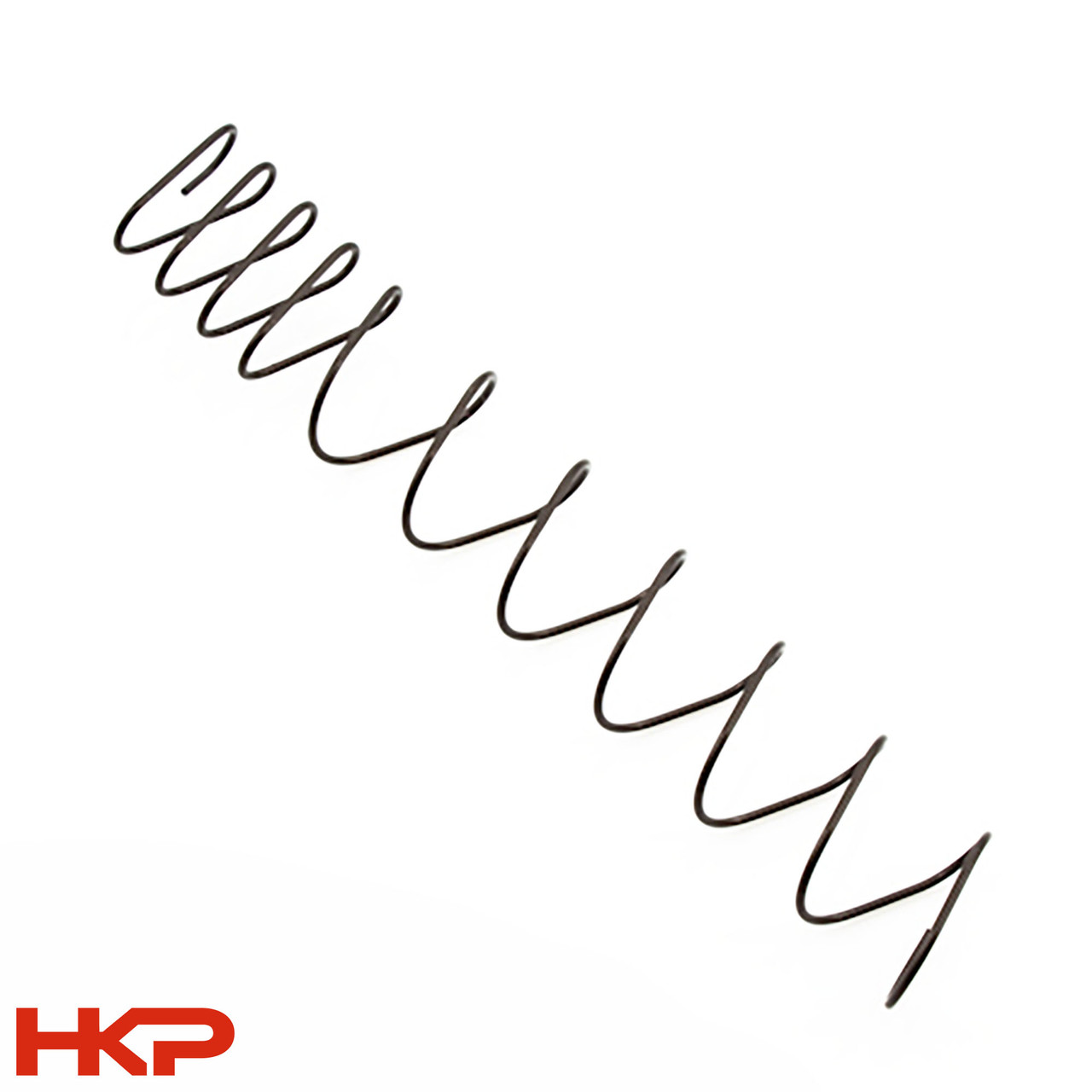 Magazine Spring For Mark 23 - 12 Round Magazine