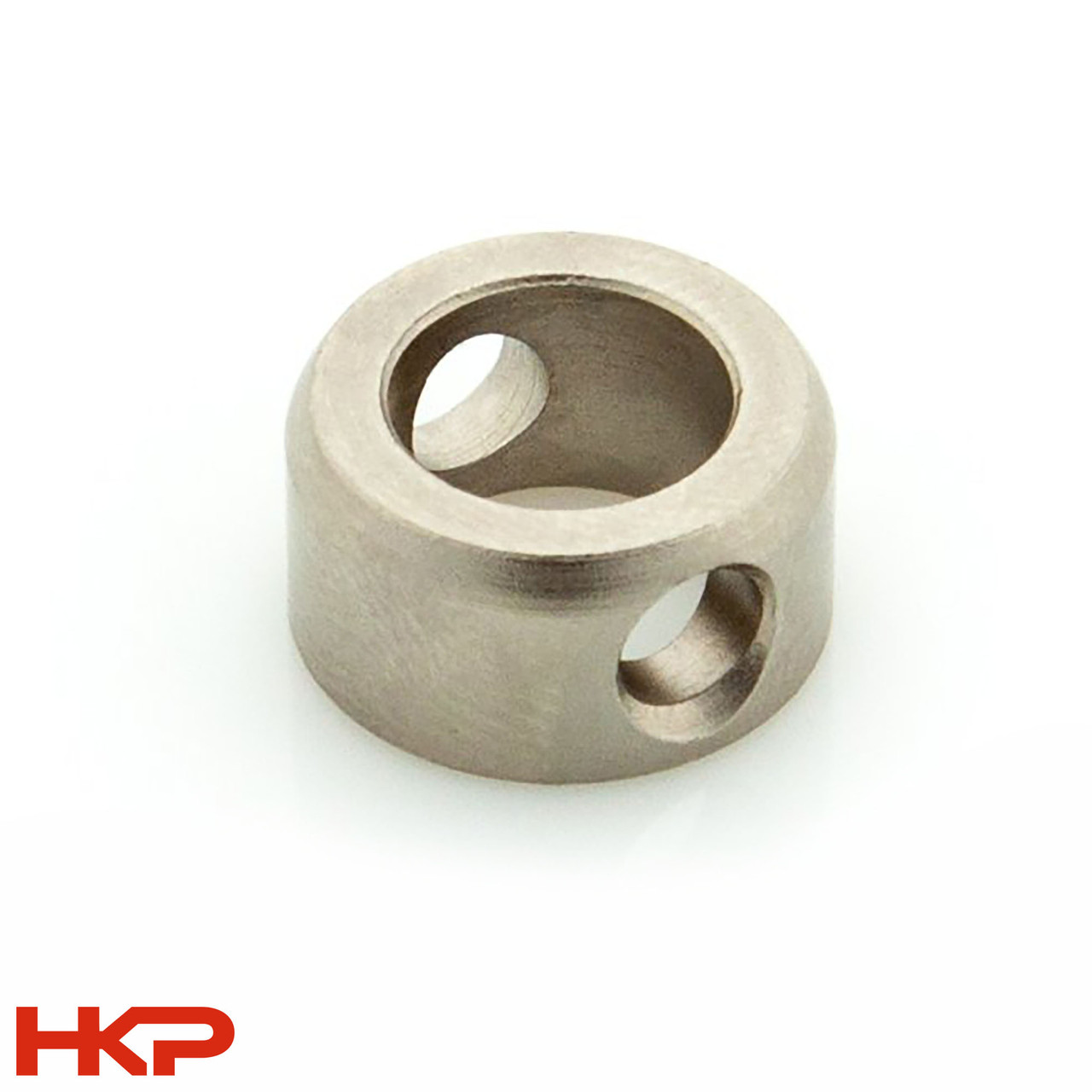 Mark 23 Buffer Spring Retainer for Recoil Assembly