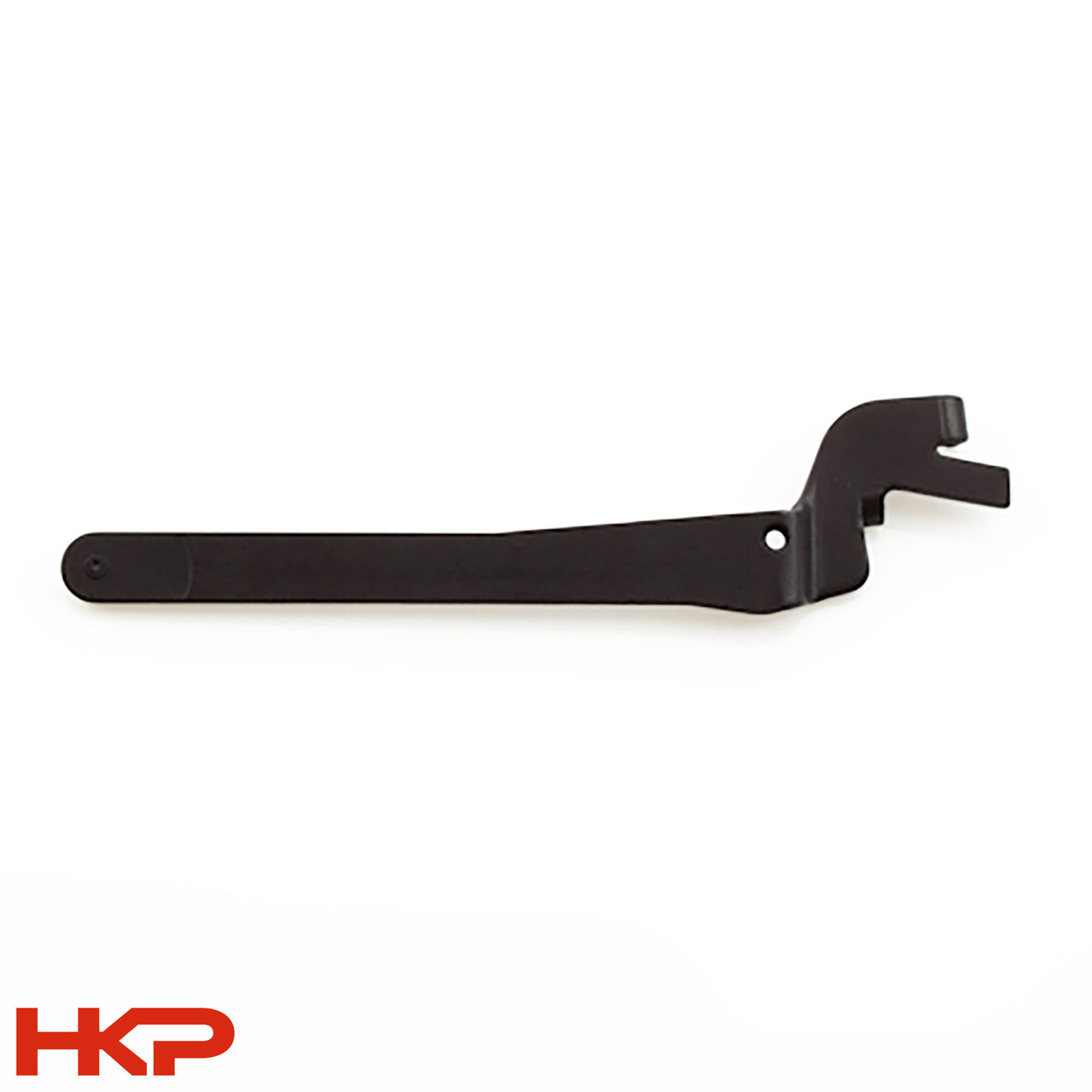 Trigger Bar Mark 23