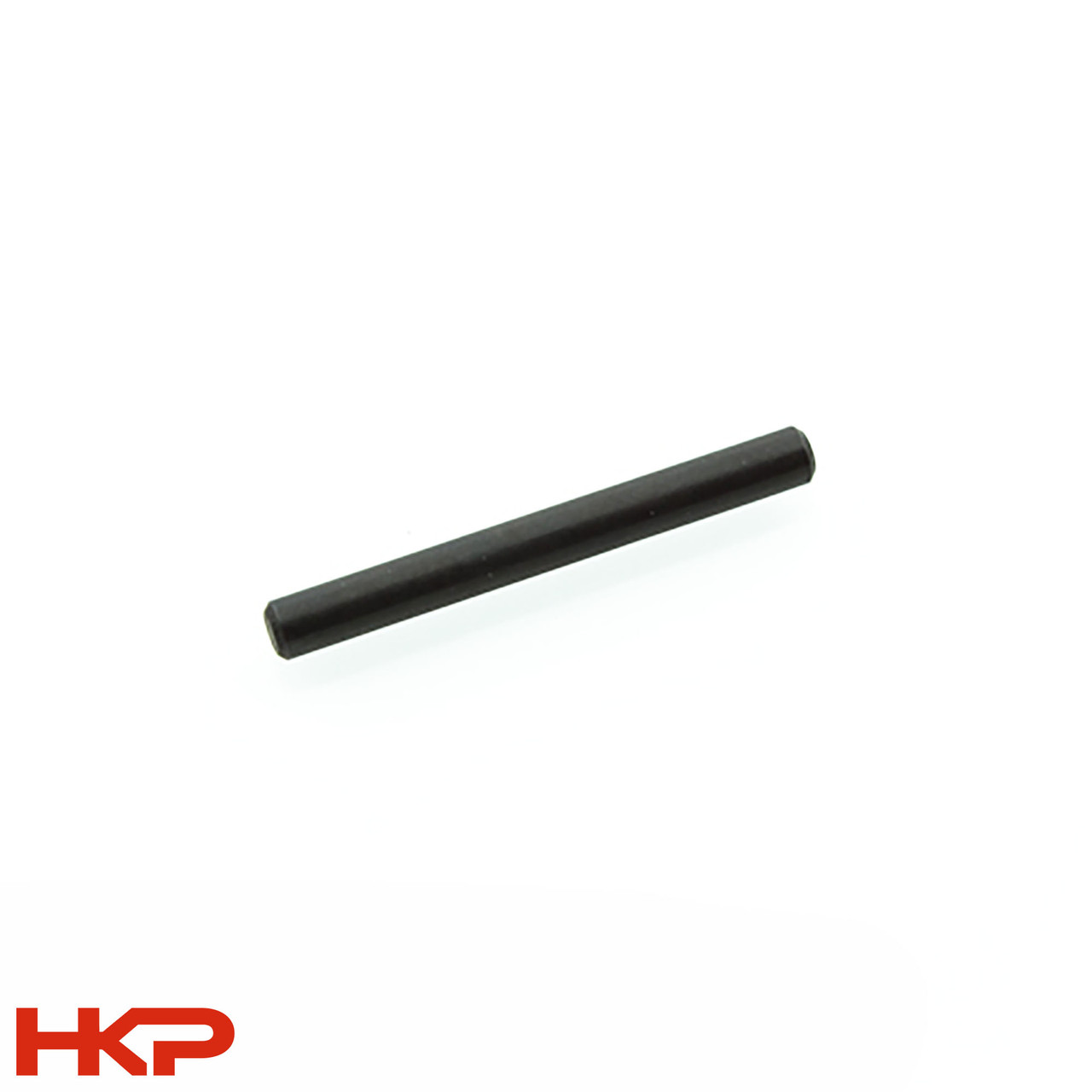 Trigger Pin Hk Mark 23
