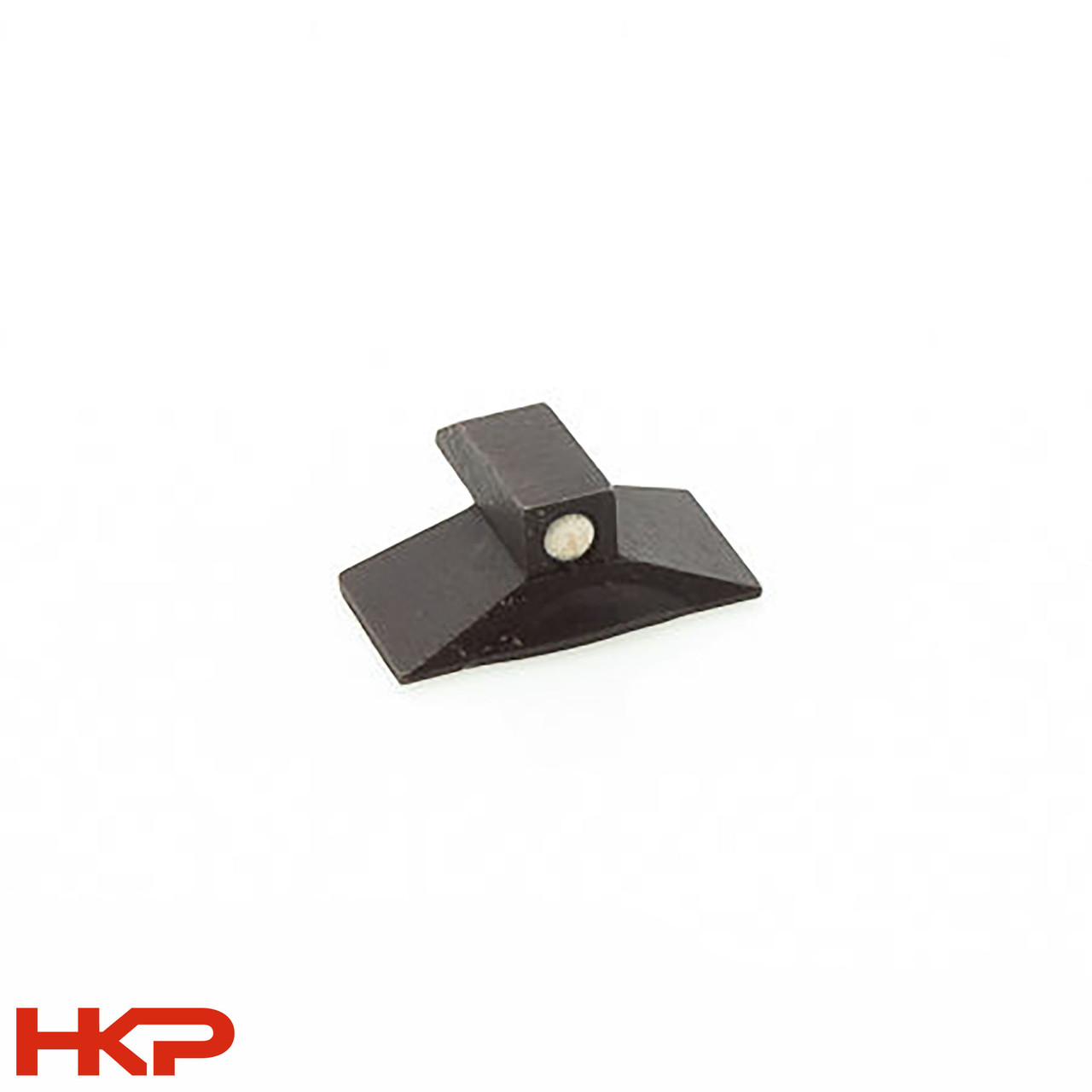 P7 Front Sight (height 5.7mm)