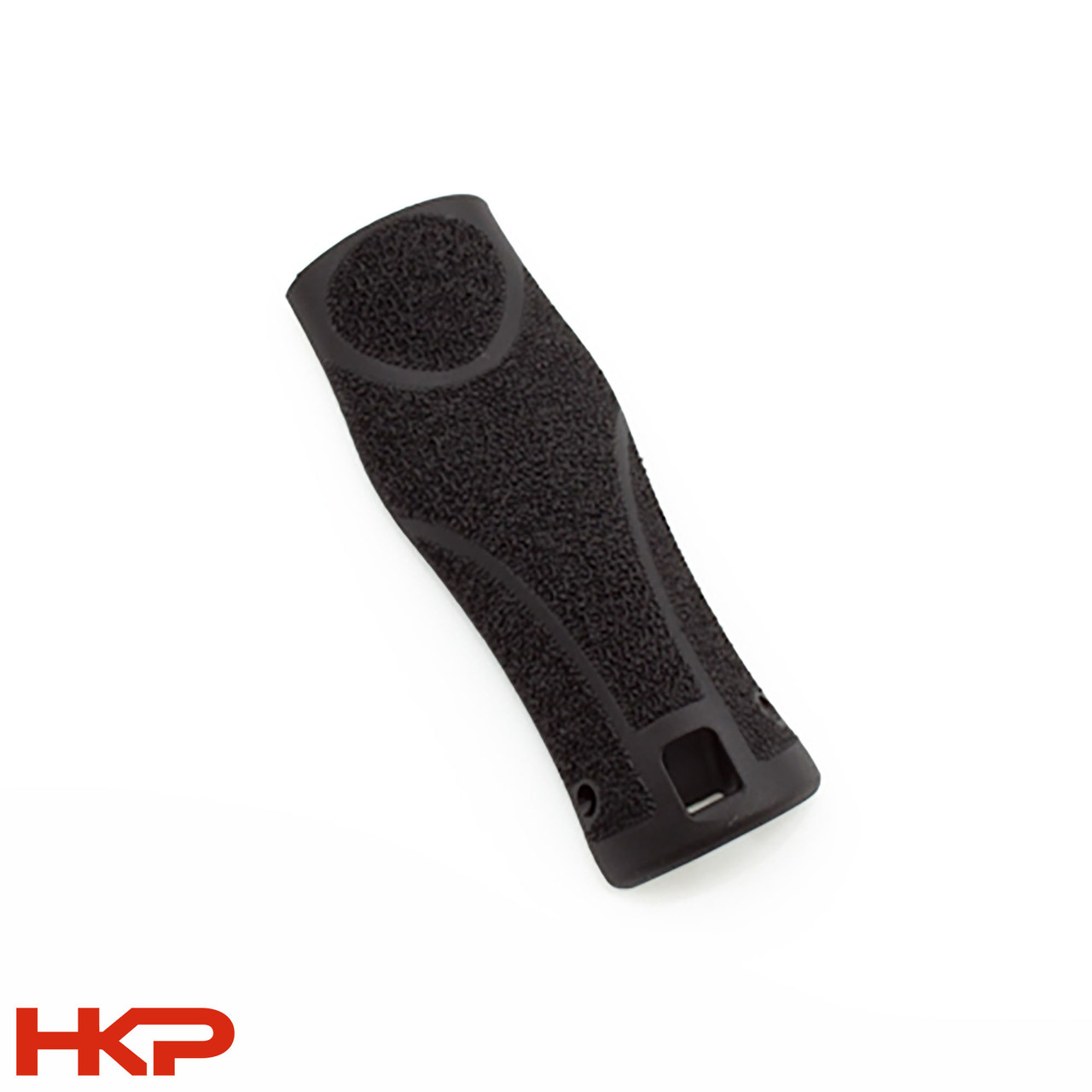 HK45, HK45 Tactical Back Strap - Small