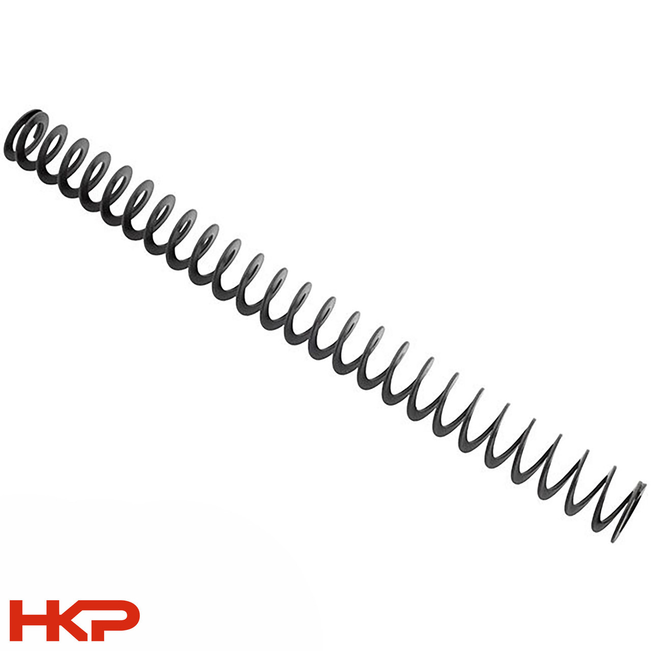 Recoil Spring Hk45