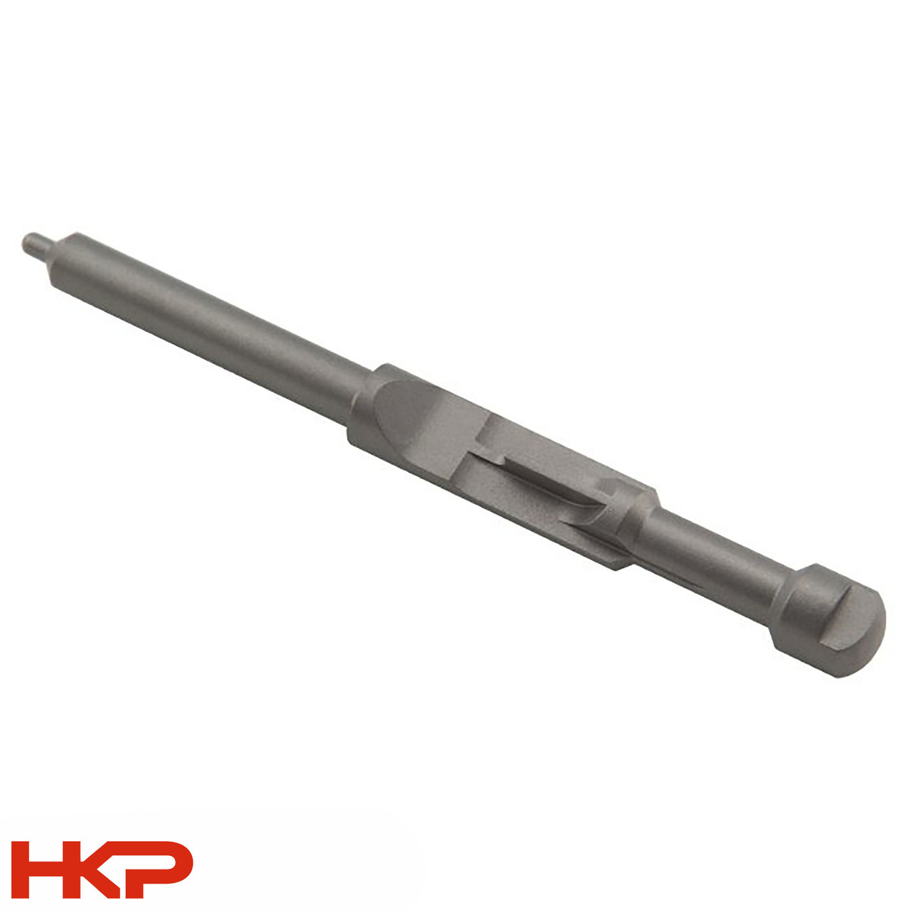Tactical Firing Pin - Titanium - HK45, HK45