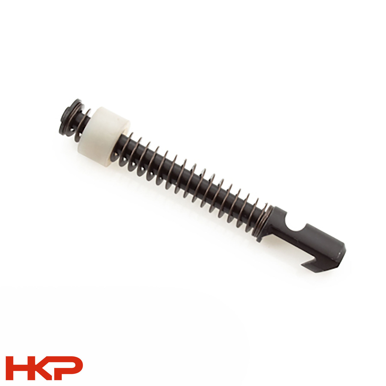 Recoil Rod Assembly Hk Usp Compact 40