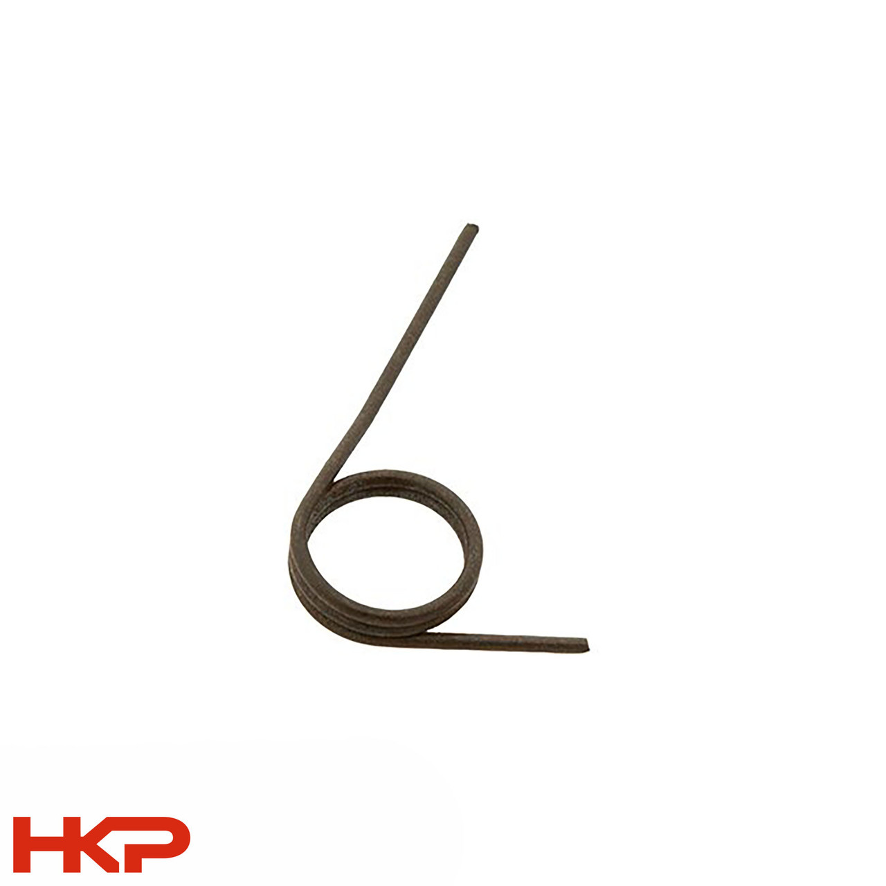 Elbow Spring For Dismounting Safety VP9, VP9SK & VP40