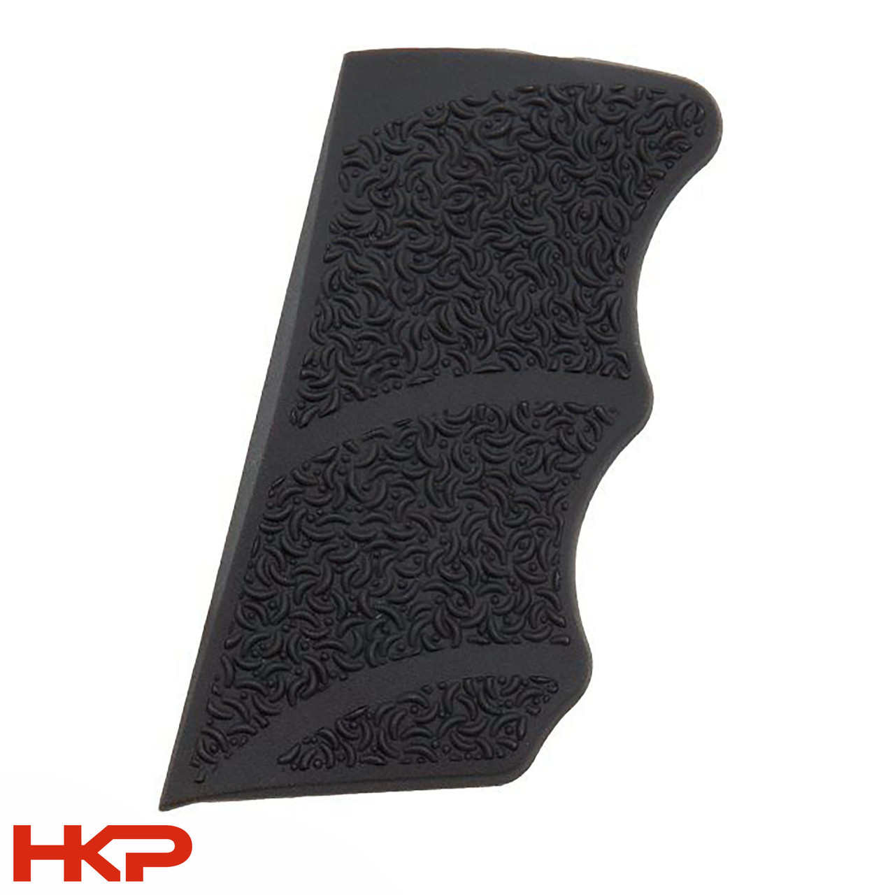 Grip Panel, Right Side- Medium HK VP9, VP40