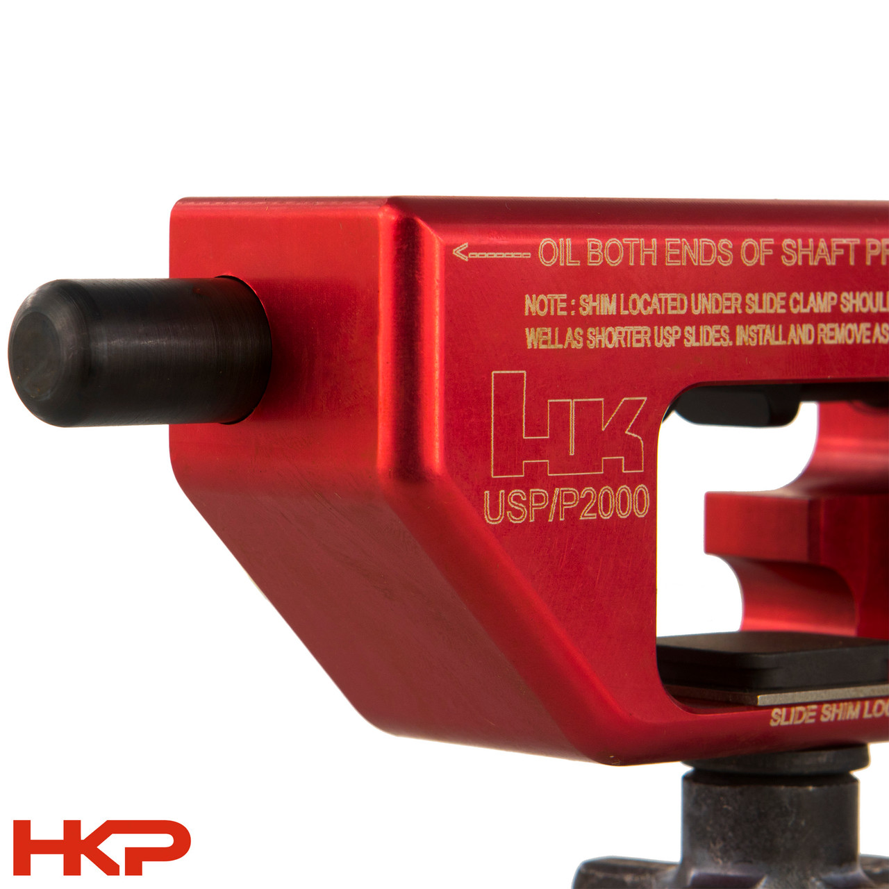 Hk Sight Tool Hk Uspuspc P2000 Hk45 P30