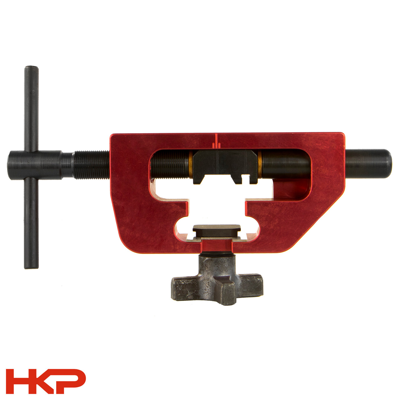 Hk Sight Tool Hk Uspuspc P2000 Hk45 P30