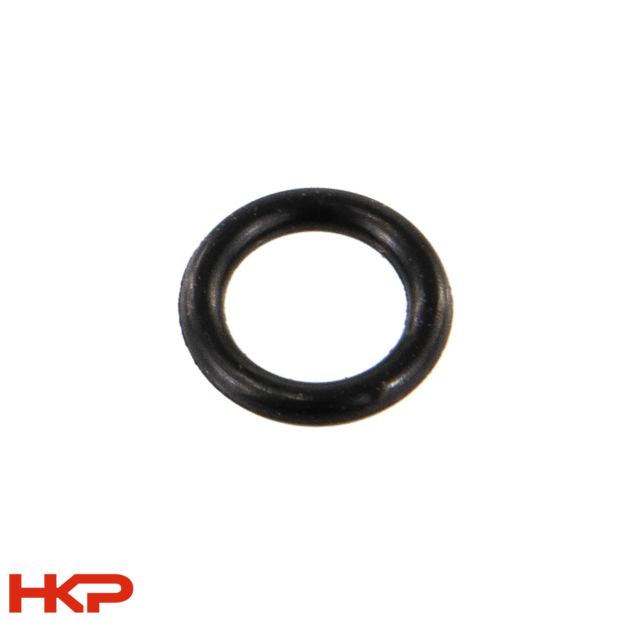 HK German Ambidextrous Sling Pin - O-Ring