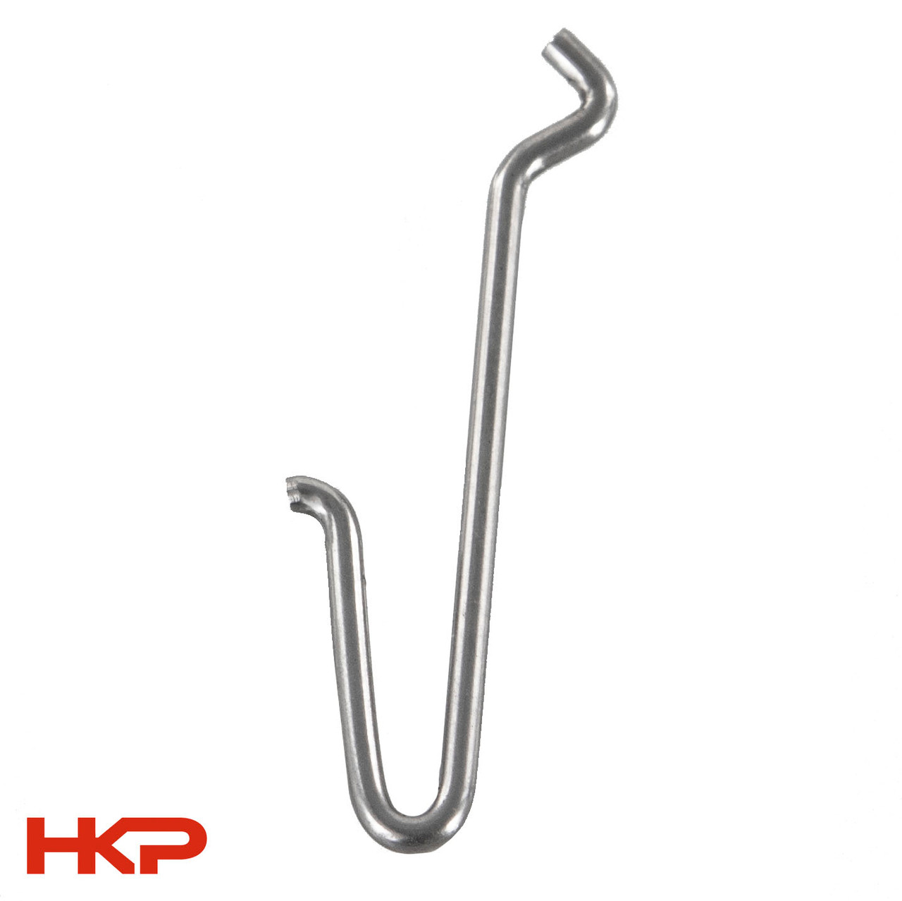 Replacement Spring - Small Push Pin