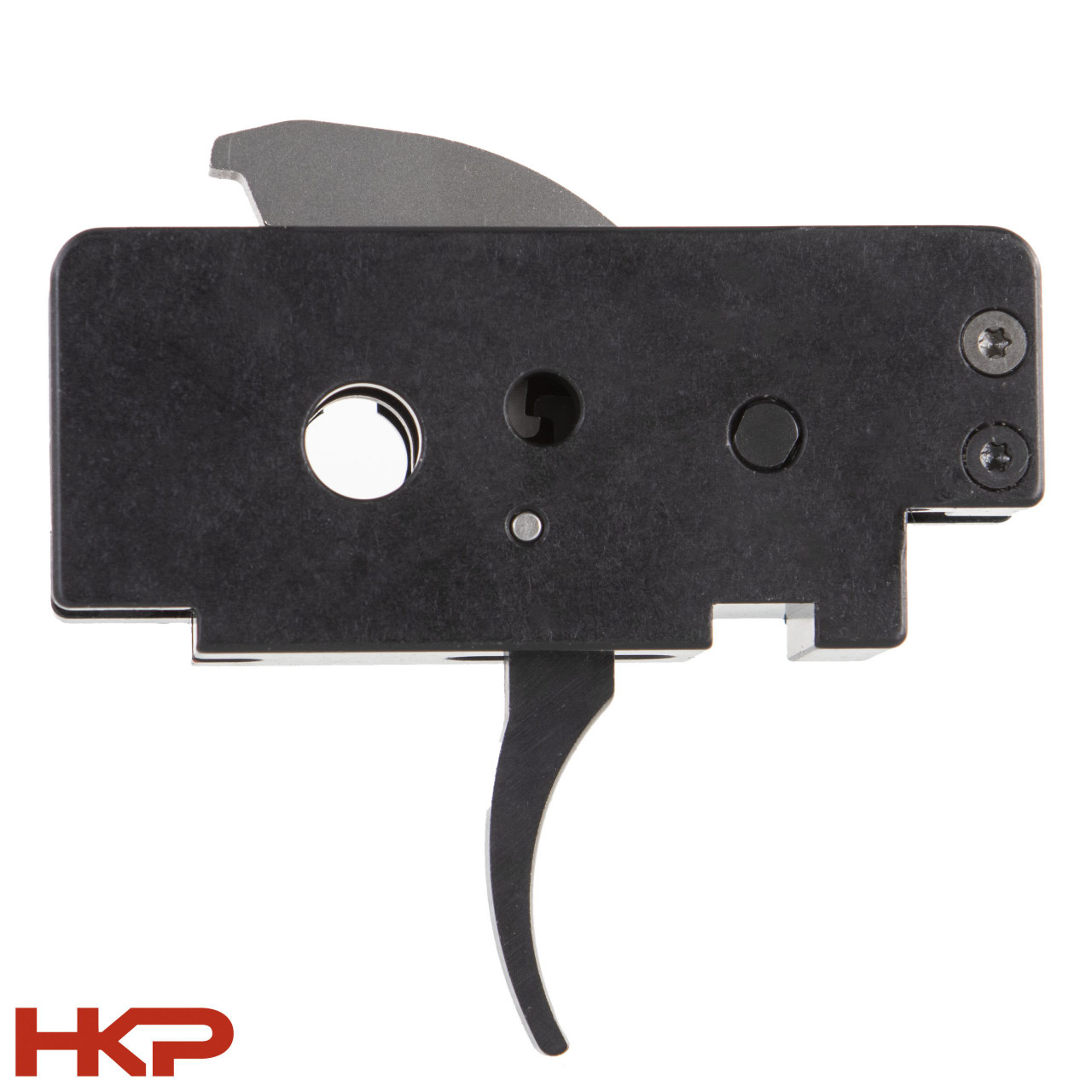 Timney 2-Stage Trigger for MP5, HK 91/93/94, G3, CLONES