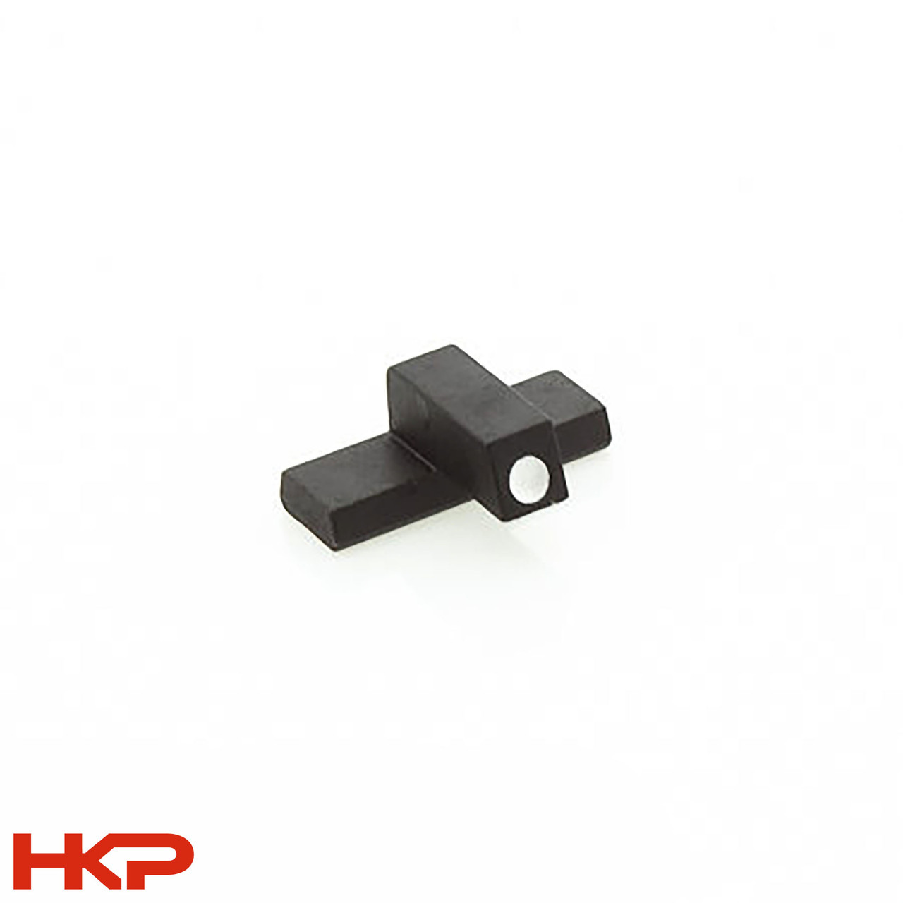 Front Sight 6.4mm - HK USP, USPC Pistols