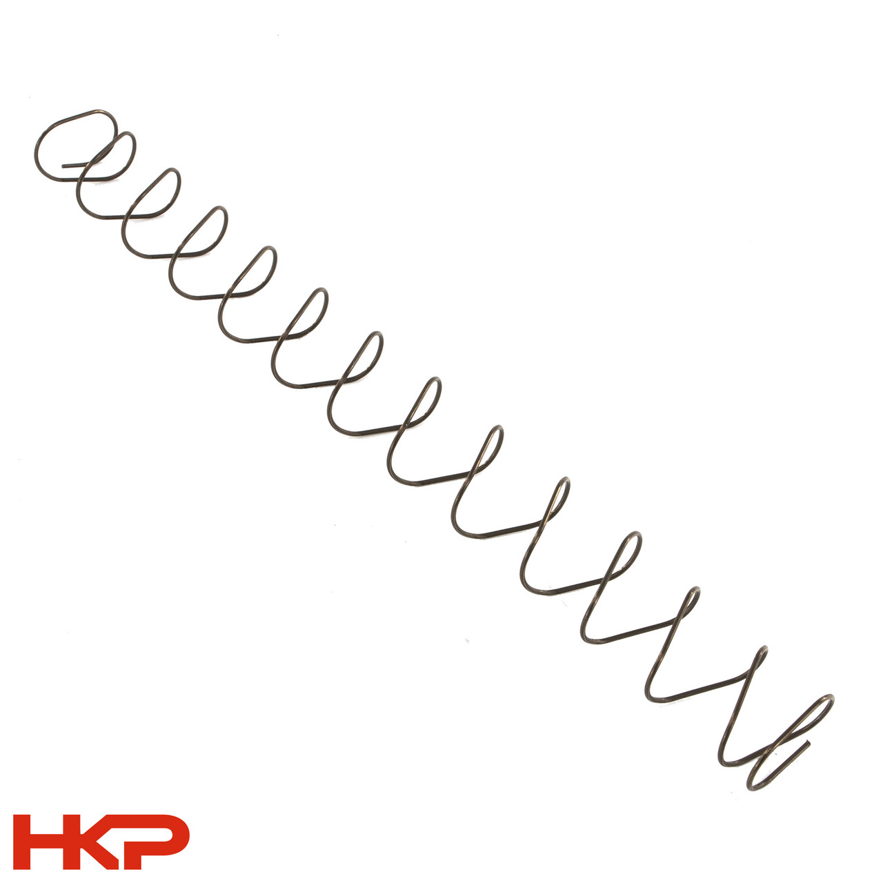 15 Round Magazine Spring - UMP .45