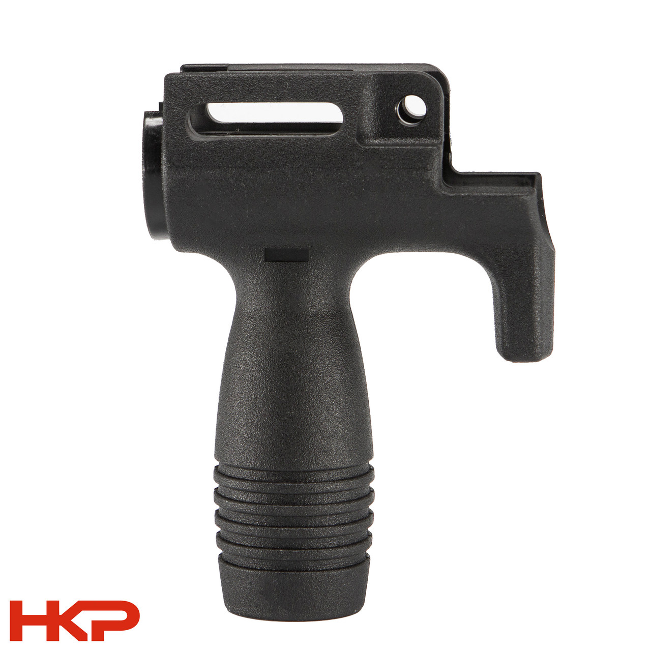 H&K MP5K Vertical Grip VFG M-LOK Rail