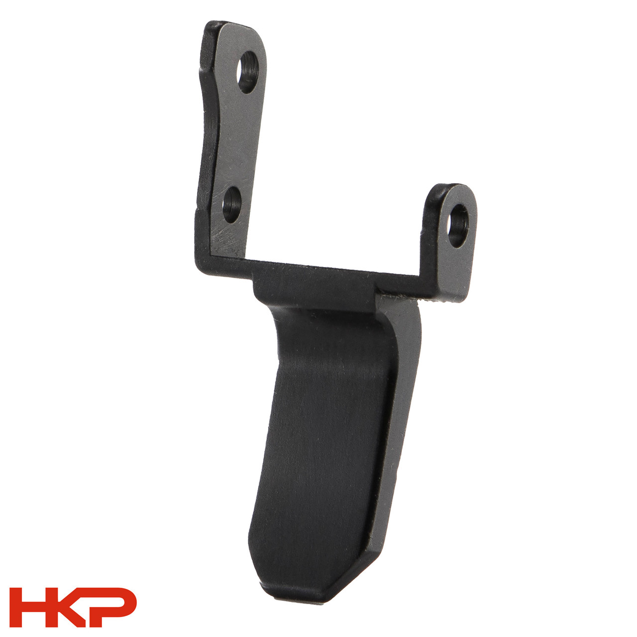 Straight Trigger Grayguns Hk P2000