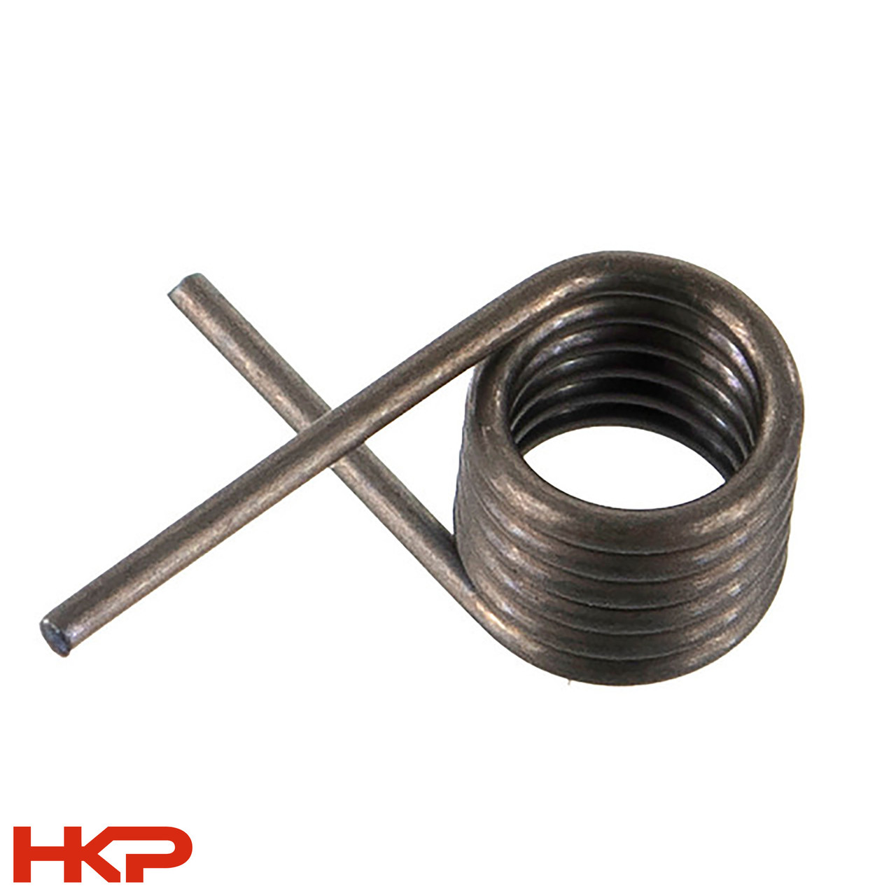 Trigger Return Spring - VP9, VP40, VP9SK