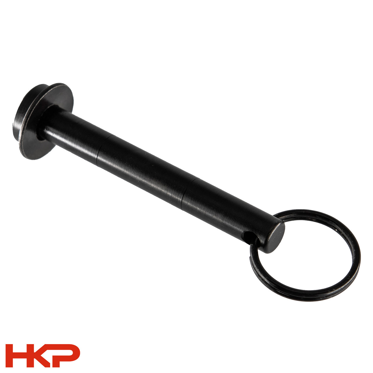 HKP HK UMP Stock Block - B Push Pin
