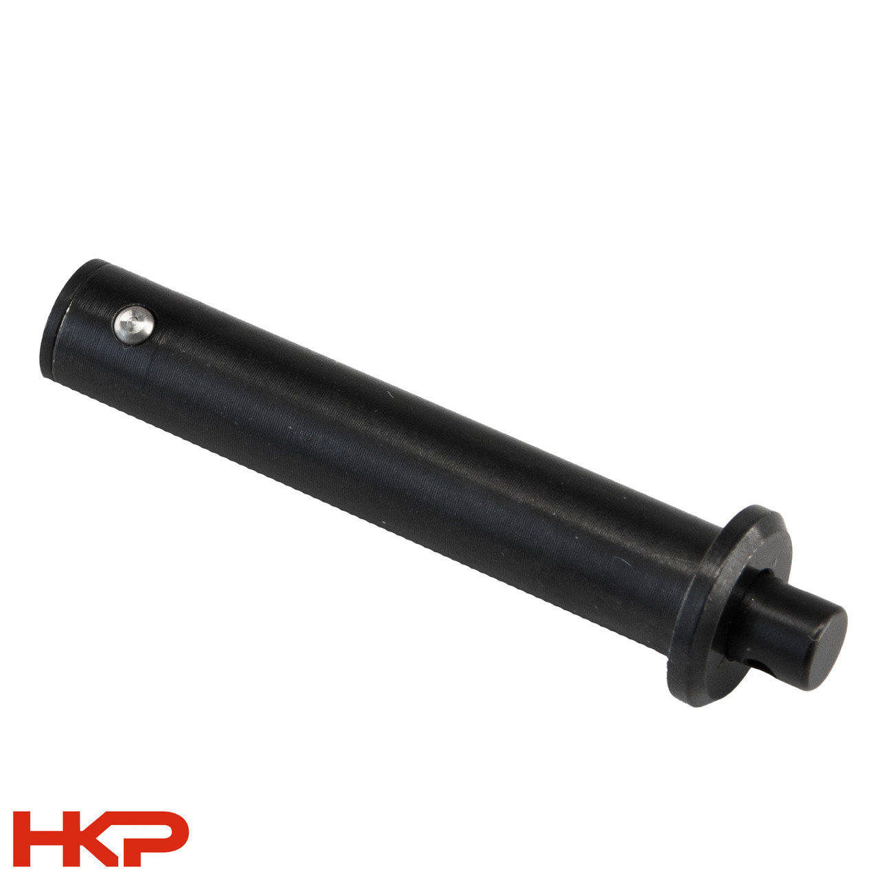 Kns Precision Hk Push Button Take Down Pin Small