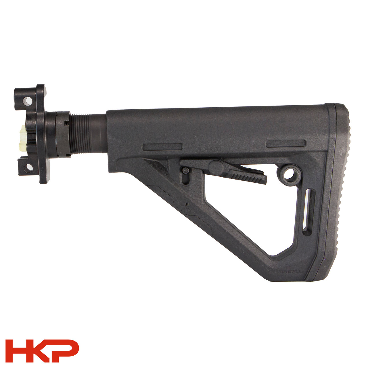 Magpul HK MP5K Adapter Brace with Stock