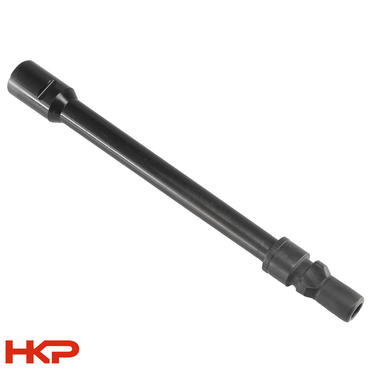 H&K HK MP5/SP5 Barrel Assembly - Refinished