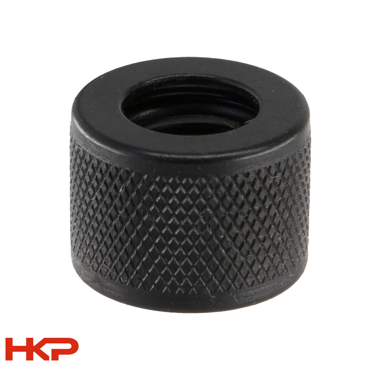 HKP HK 9mm Enhanced Thread Protector - 13.5x1